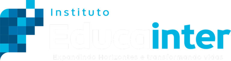 Instituto Educainter – Expandindo horizontes e transformando vidas